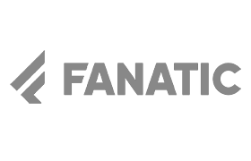 Fanatic - Windsurfing and wing equipment available at Surf Doctor