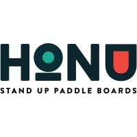 Honu - Shop SUP Paddleboards, paddles and accessories at Surf Doctor