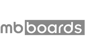 MB Boards