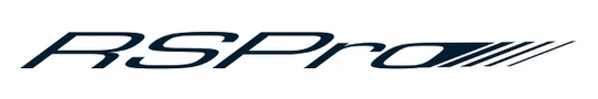 RSPRO