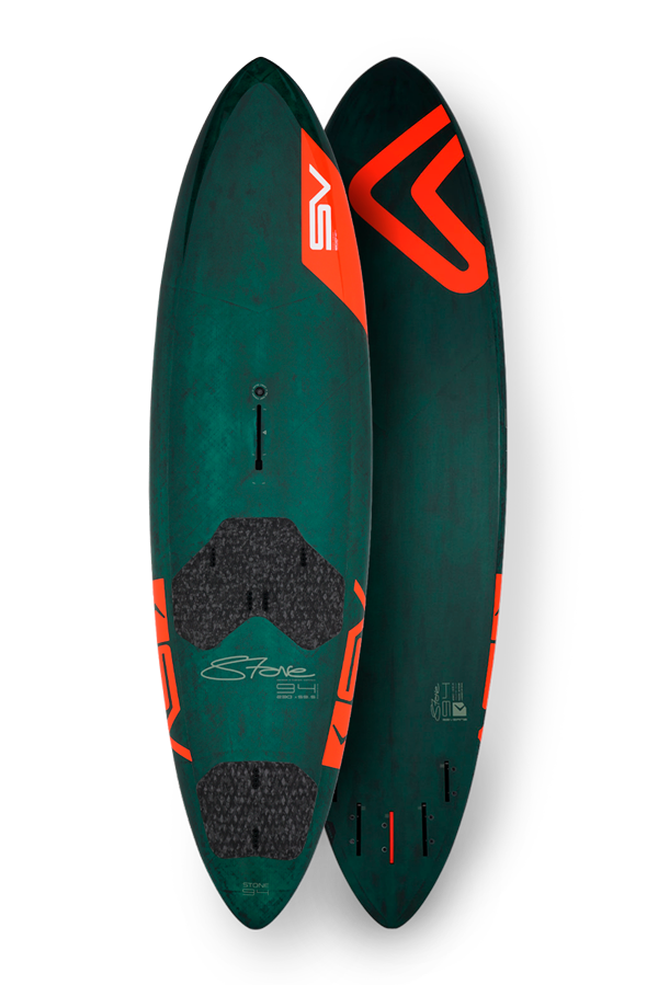 Severne - shop the latest in windsurfing sails, boards and foils