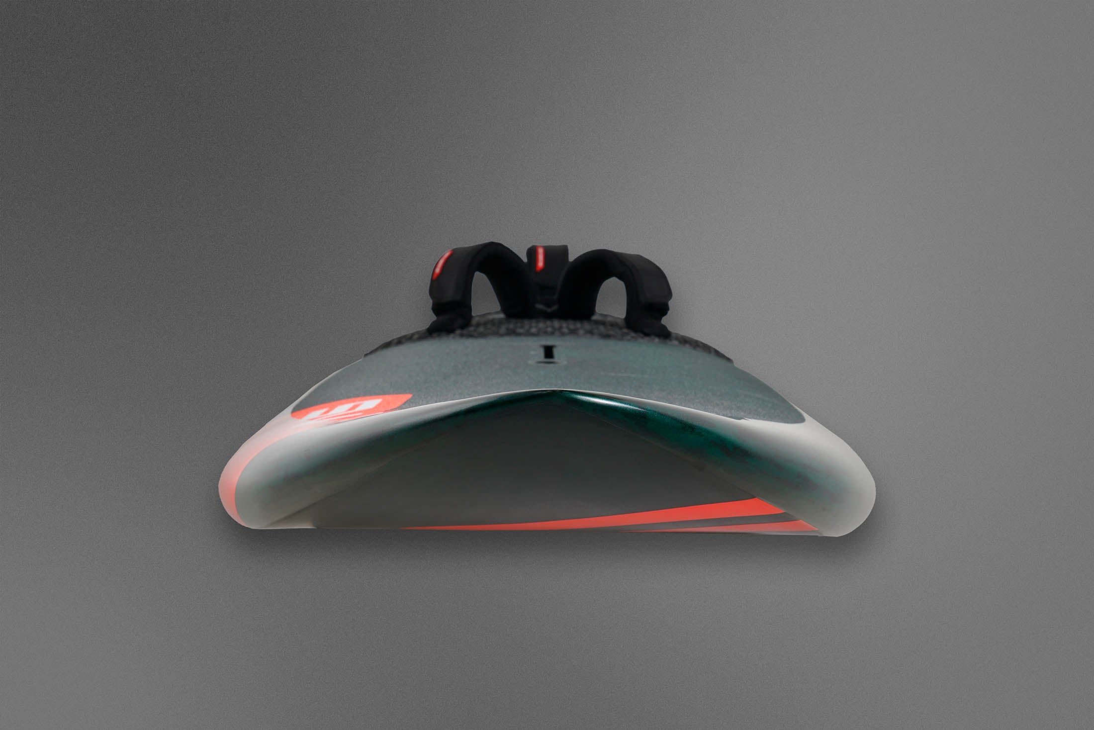 Severne - shop the latest in windsurfing sails, boards and foils