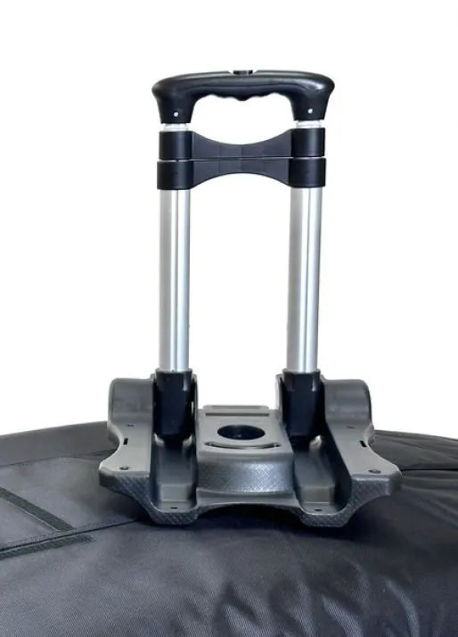 FBC Foil Roll Kit