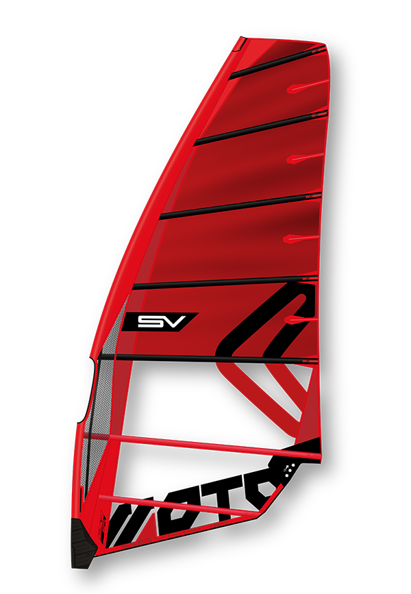 Severne - shop the latest in windsurfing sails, boards and foils