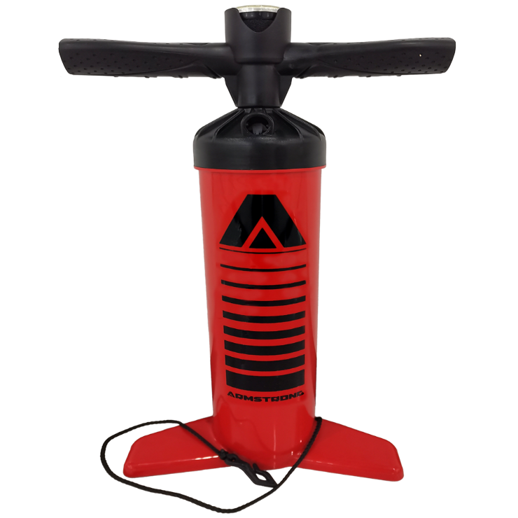 Wing foil Accessories, Equipment, Hardware and more | Surf Doctor
