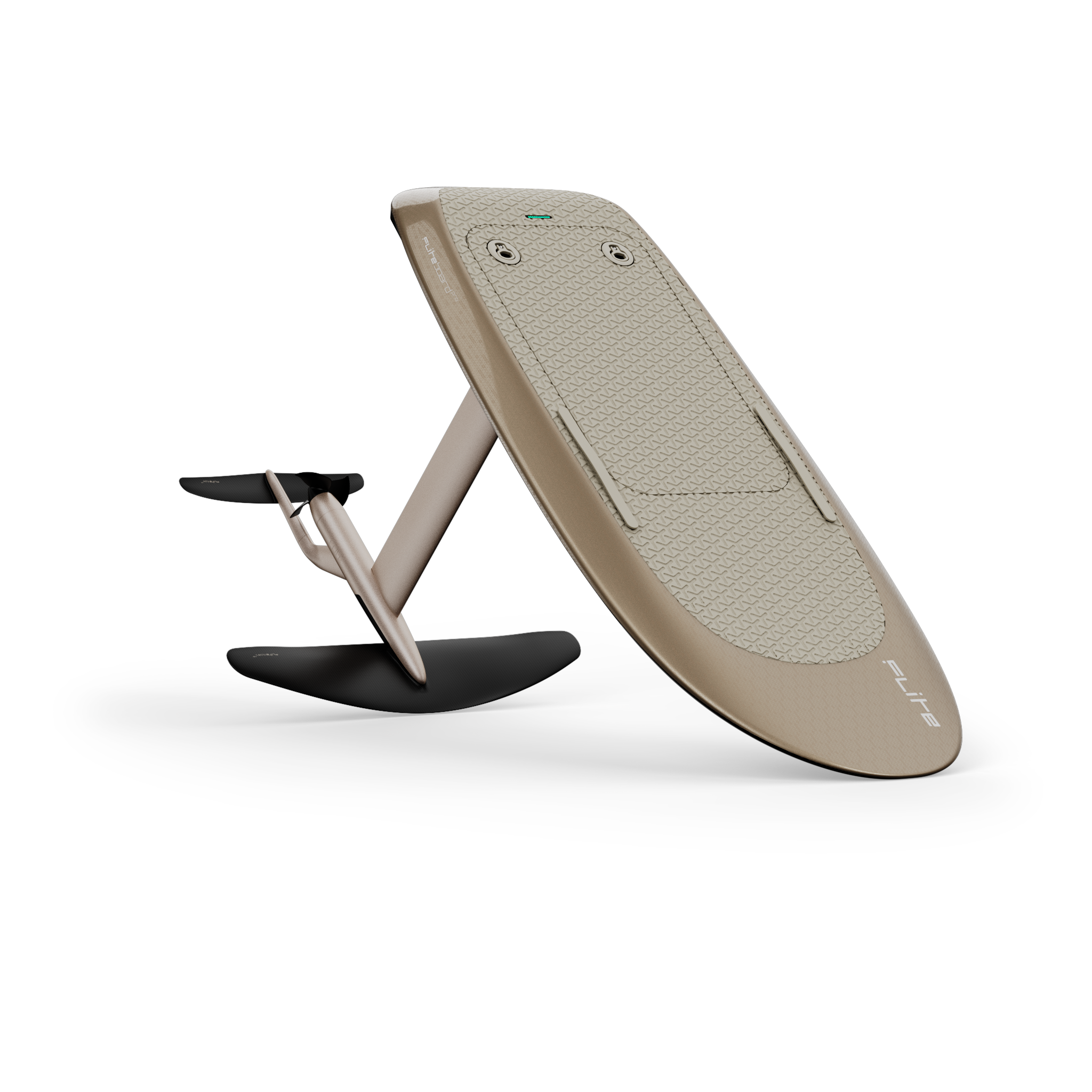 Shop Fliteboard efoils, award winning innovation & design