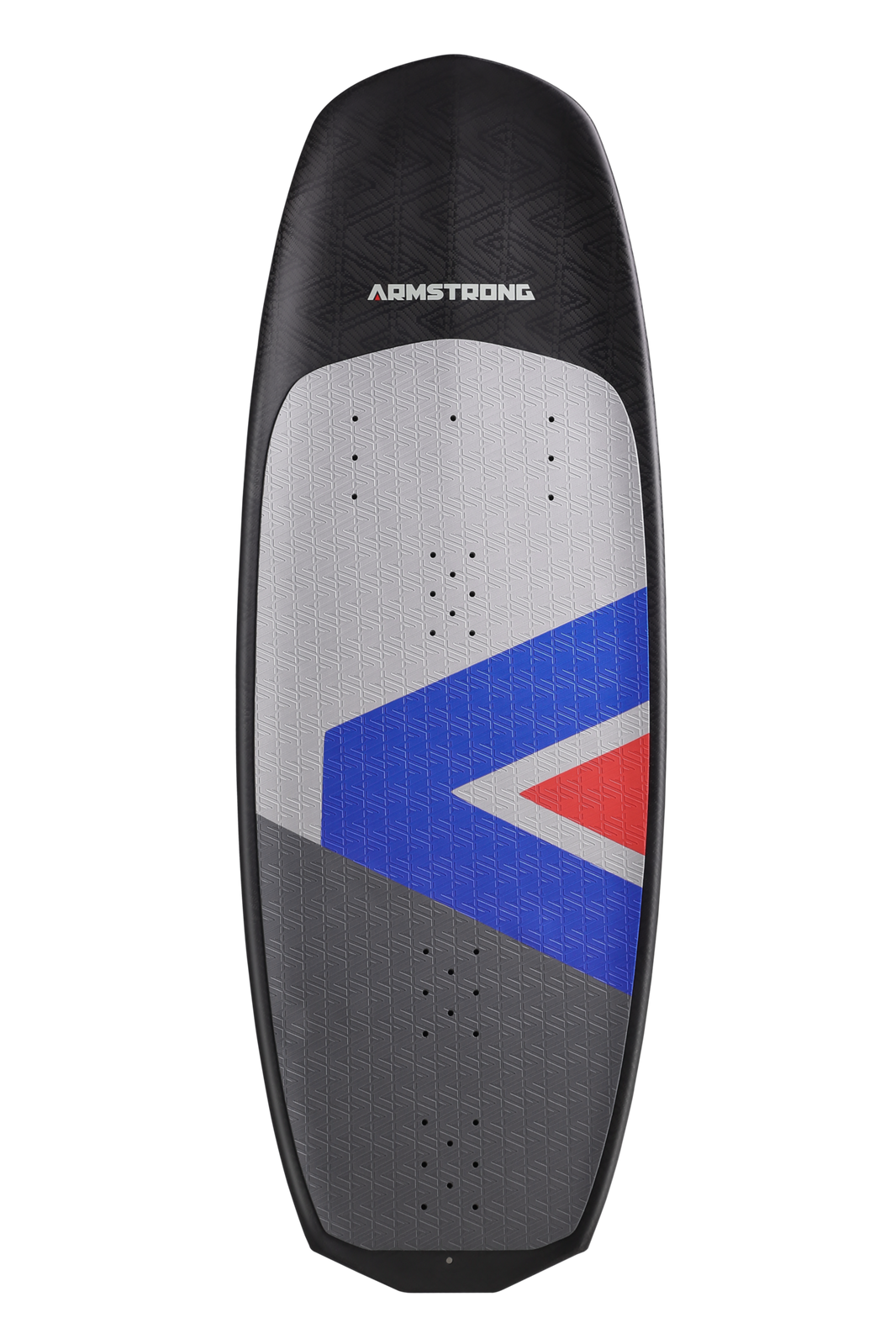 Kitesurf Foils, Kite Foil Boards & Foil Ready Boards | Surf Doctor