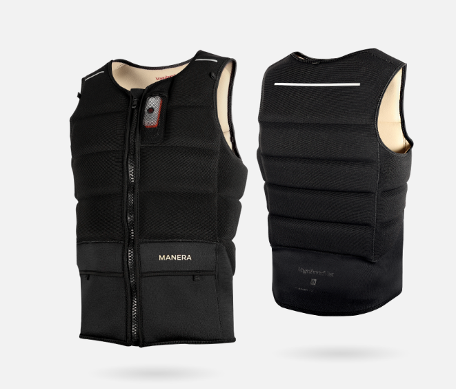 Watersports Protection, helmets, Buoyancy Aids and Impact Vests