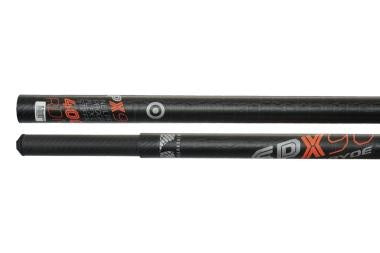 Neil Pryde RS: Racing EVO XIV 2023 Windsurf Sail