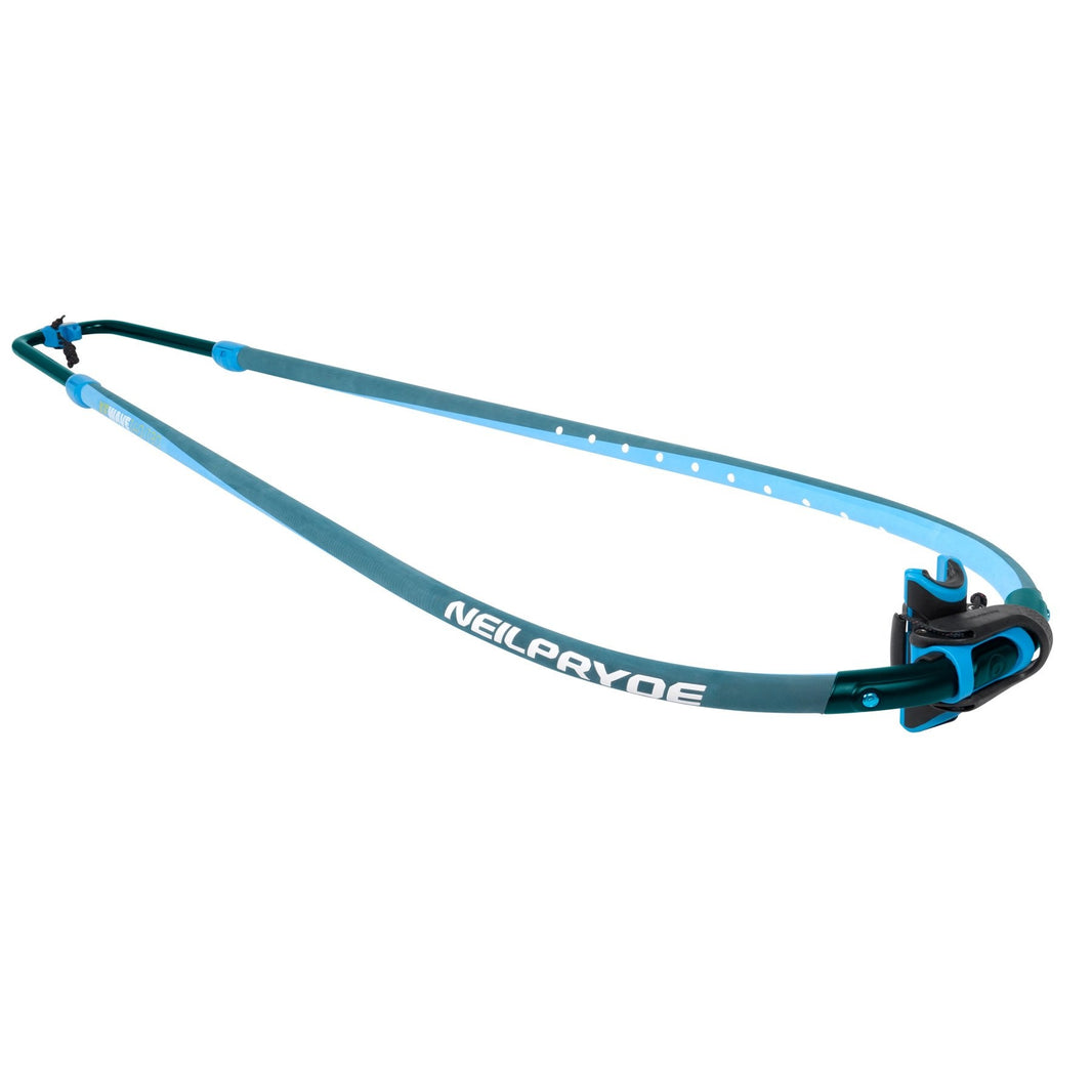 Neil Pryde Windsurfing Sails, foils, booms and masts