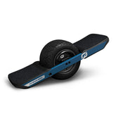 Onewheel Electric Skateboard available at Surf Doctor