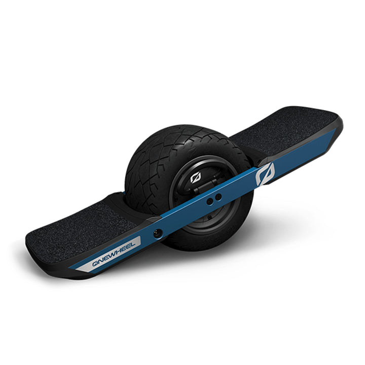 Onewheel Electric Skateboard available at Surf Doctor