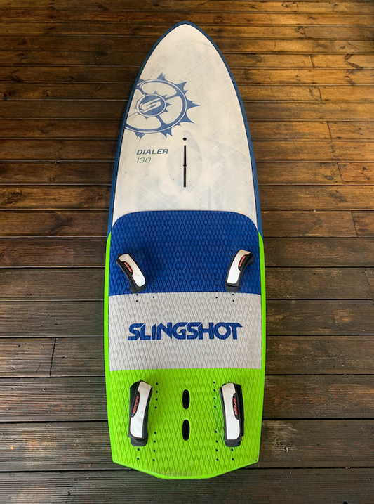 Surf Doctor - Online watersports equipment and foiling experts