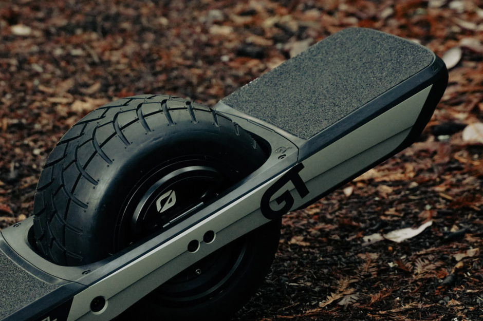 Onewheel Electric Skateboard available at Surf Doctor