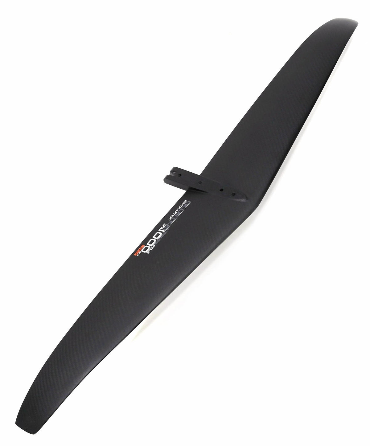Starboard IQ Foil Starlite Board (Olympic Board Youth)