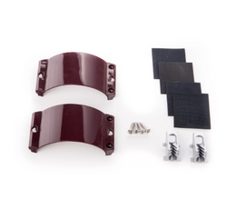 Unifiber Windsurf Race Adjustable Outhaul System