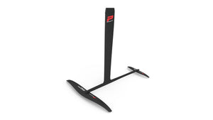 Windsurfing Equipment - Boards, Sails, Foils available Surf Doctor